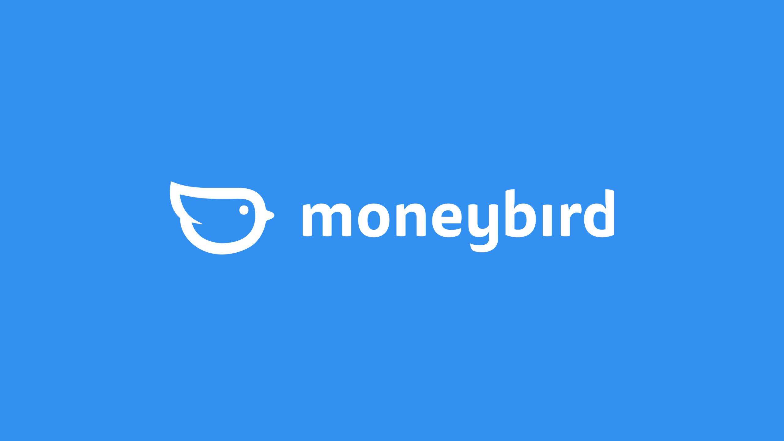 Hoe werkt Moneybird? In 9 stappen - Peters Rit Virtual Business Support
